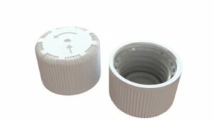 Our Products – Modulpac.com