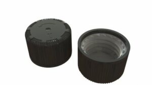 Our Products – Modulpac.com