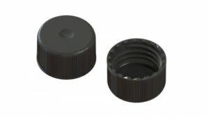 Our Products – Modulpac.com