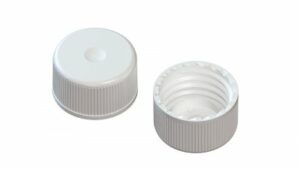 Our Products – Modulpac.com