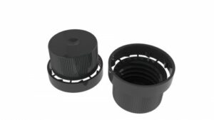 Our Products – Modulpac.com