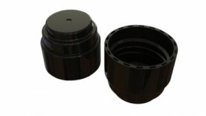 Our Products – Modulpac.com