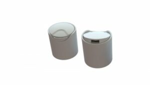 Our Products – Modulpac.com