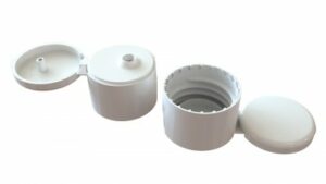 Our Products – Modulpac.com