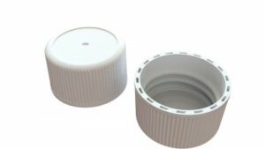 Our Products – Modulpac.com