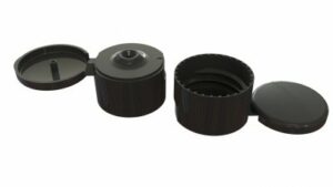 Our Products – Modulpac.com