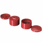 Our Products – Modulpac.com