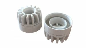 Our Products – Modulpac.com