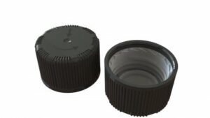 Our Products – Modulpac.com