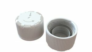 Our Products – Modulpac.com