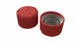 Our Products – Modulpac.com