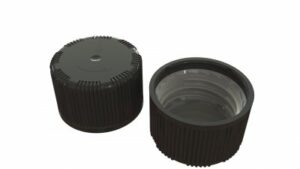 Our Products – Modulpac.com