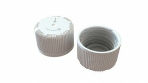 Our Products – Modulpac.com