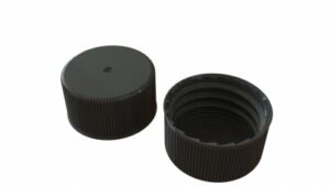 Our Products – Modulpac.com