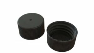 Our Products – Modulpac.com