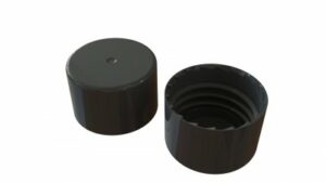 Our Products – Modulpac.com