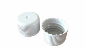 Our Products – Modulpac.com