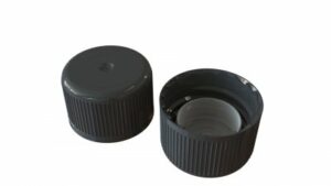 Our Products – Modulpac.com