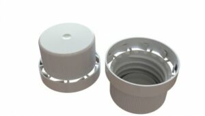 Our Products – Modulpac.com