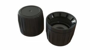 Our Products – Modulpac.com