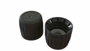 Our Products – Modulpac.com