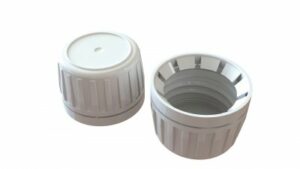 Our Products – Modulpac.com