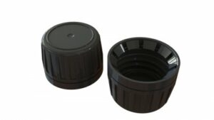 Our Products – Modulpac.com