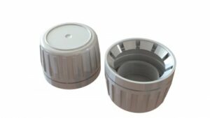 Our Products – Modulpac.com