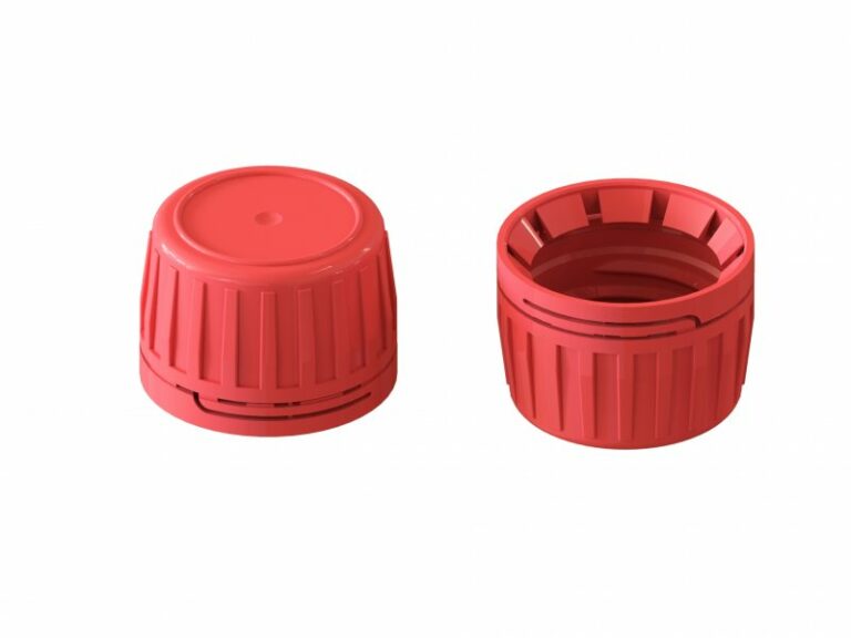 Our Products – Modulpac.com