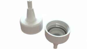 Our Products – Modulpac.com