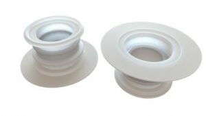 Our Products – Modulpac.com