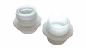 Our Products – Modulpac.com