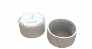 Our Products – Modulpac.com