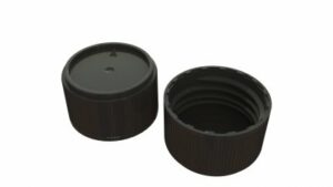 Our Products – Modulpac.com