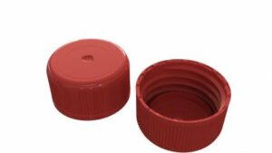 Our Products – Modulpac.com