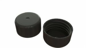 Our Products – Modulpac.com