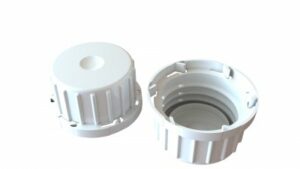 Our Products – Modulpac.com