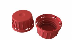 Our Products – Modulpac.com