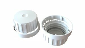 Our Products – Modulpac.com