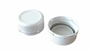 Our Products – Modulpac.com