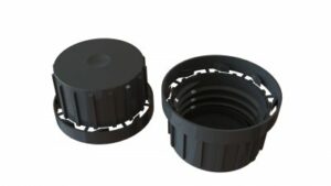 Our Products – Modulpac.com