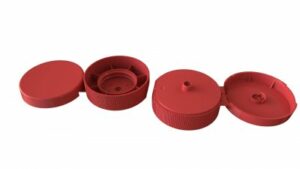 Our Products – Modulpac.com