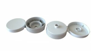 Our Products – Modulpac.com