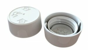 Our Products – Modulpac.com