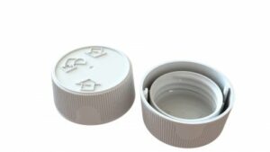 Our Products – Modulpac.com