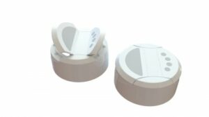 Our Products – Modulpac.com