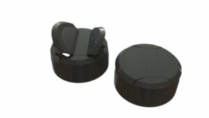 Our Products – Modulpac.com