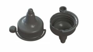 Our Products – Modulpac.com