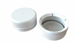 Our Products – Modulpac.com