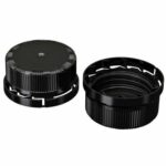 Our Products – Modulpac.com